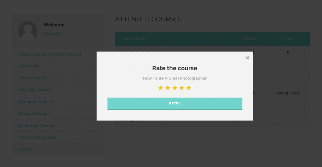 PharmStudy » Student Backend