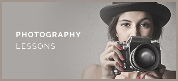 PharmStudy » Homepage