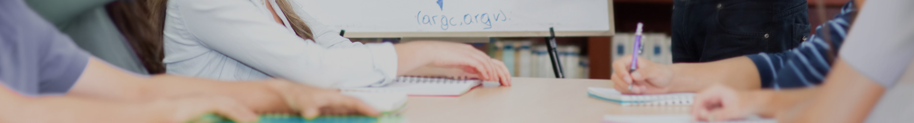 PharmStudy » 오시는 길